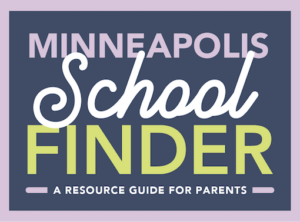 Prodeo Academy - Columbia Heights - Minneapolis School Finder
