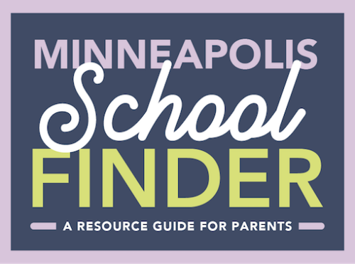 Breck School (HS) - Minneapolis School Finder