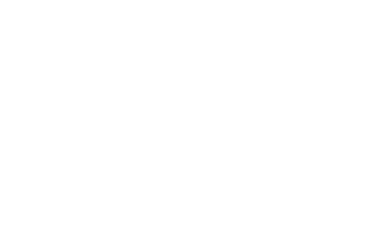 Universal Academy Charter School - Minneapolis School Finder